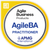 AgileBA® - Agile Business Analysis Certification | Agile Business Products