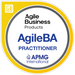 AgileBA® - Agile Business Analysis Certification | Agile Business Products