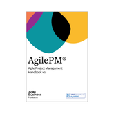 Agile Project Management - AgilePM – Agile Business Products