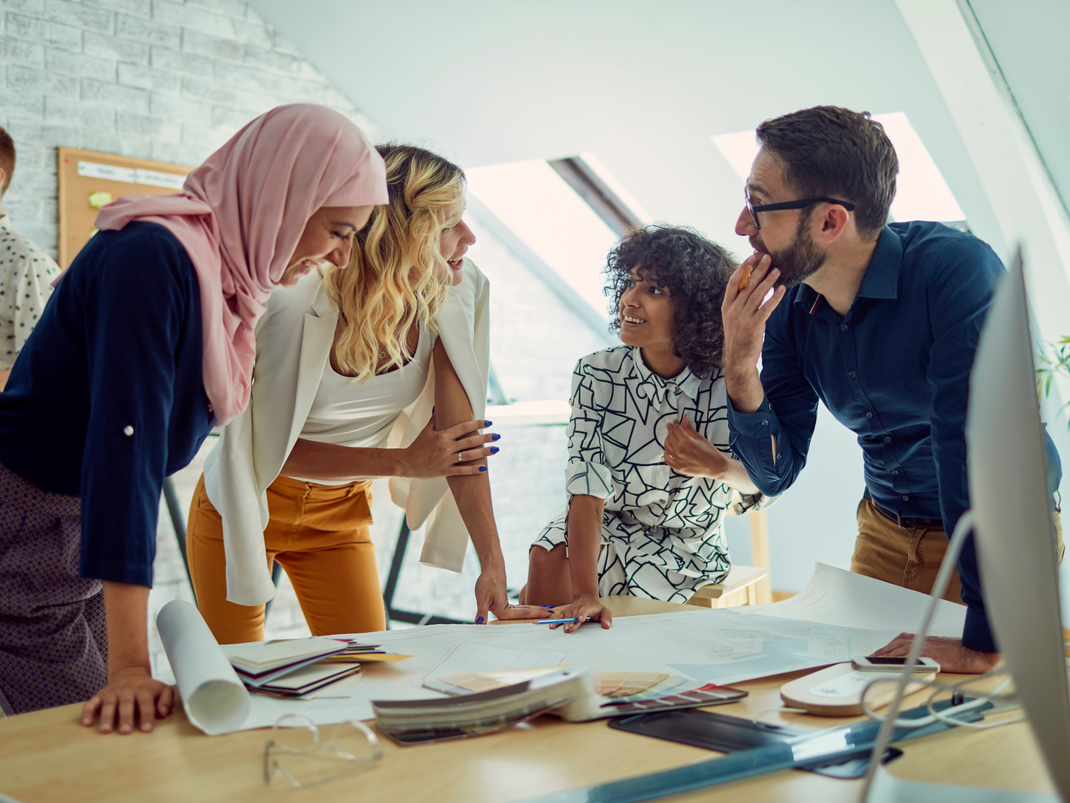 Agile Project Management Agilepm Agile Business Learning