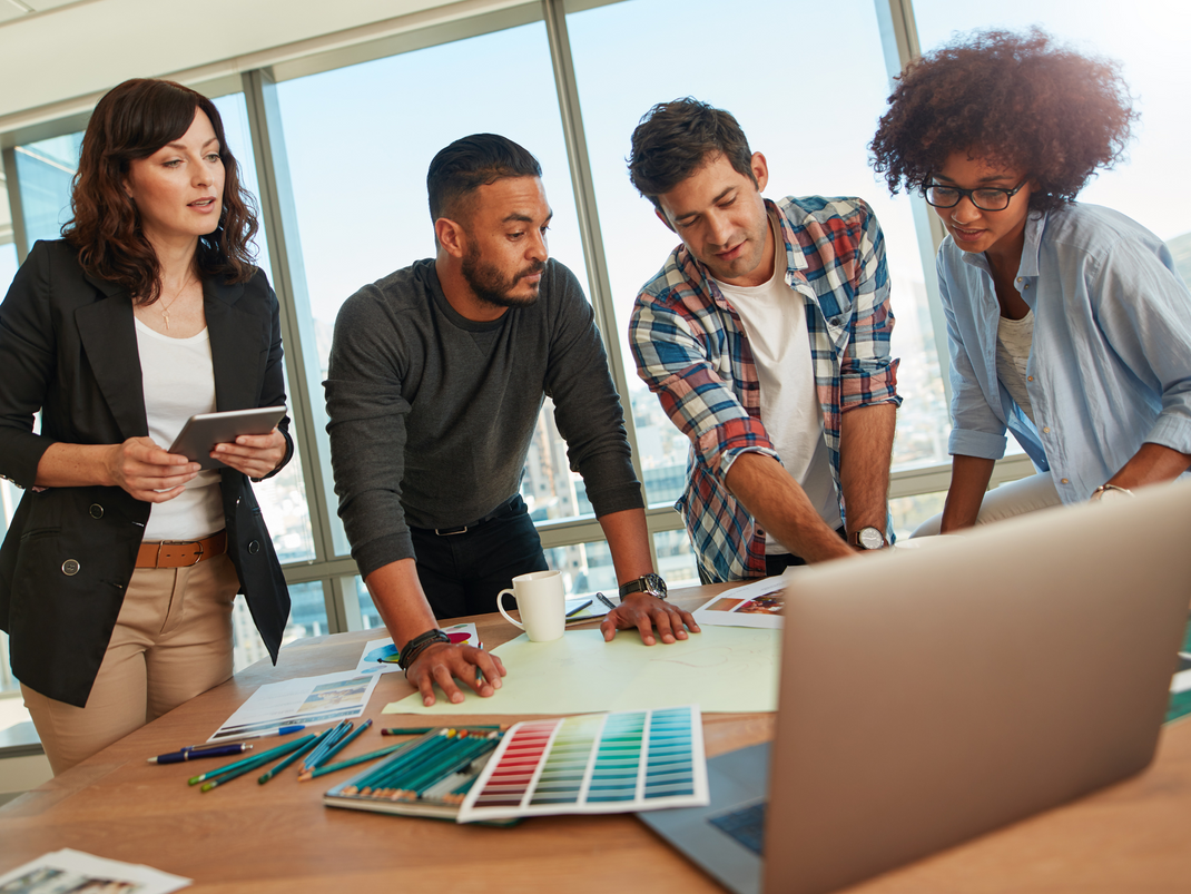 AgilePM3 - Agile Project Management Certification | Agile Business Products