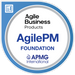 AgilePM v3 - Agile Project Management Certification | Agile Business ...