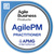 AgilePM v3 - Agile Project Management Certification | Agile Business ...