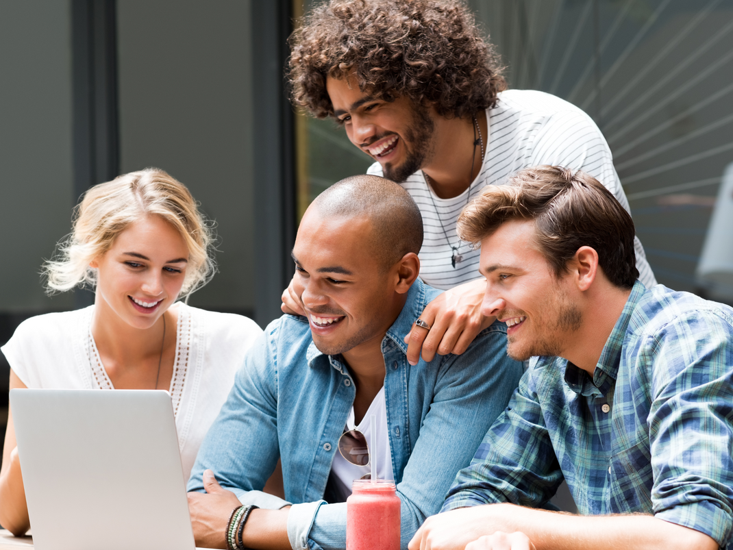 AgilePM3 - Agile Project Management Certification | Agile Business Products