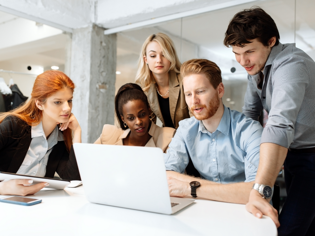 AgilePM3-Practitioner – Agile Business Products