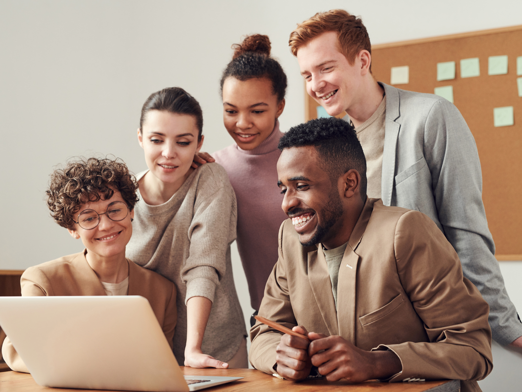 The Agile PM Simulation Experience – Agile Business Consortium