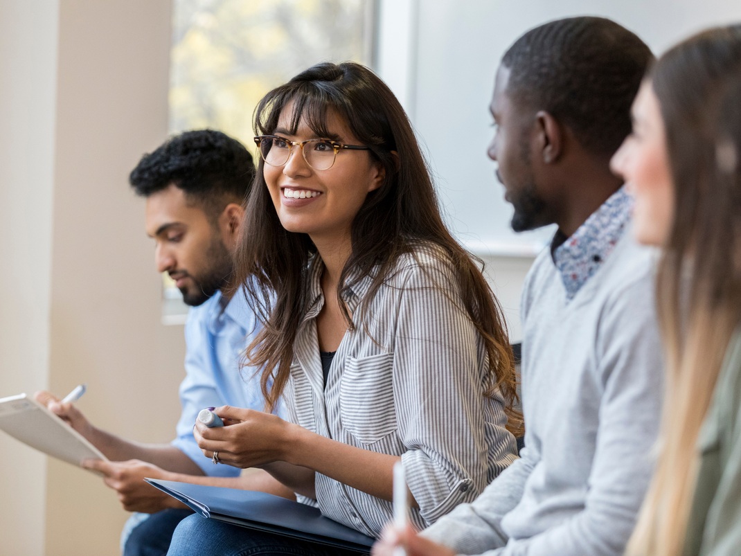 Agile Project Management - AgilePM – Agile Business Products